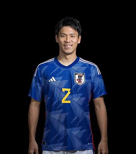 Miki Yamane