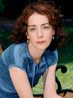 Jane Adams