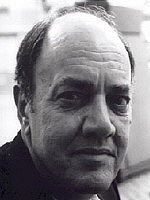 George DiCenzo pictures and photos