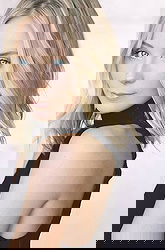 Abby Walker pictures and photos