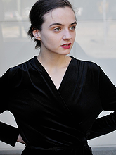 Laura Balzer pictures and photos