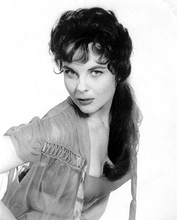 Kaye Elhardt pictures and photos