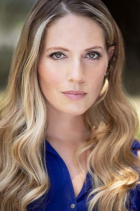 Hillary Arlene Jones