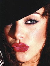 Elissa Friday pictures and photos