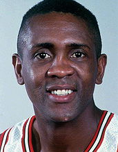 Bill Cartwright pictures and photos
