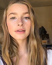 Elouise Nuo pictures and photos