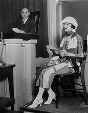 Jean Acker pictures and photos