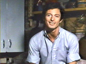 Frederick Combs pictures and photos