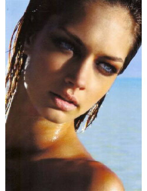 Picture of Michelle Alves