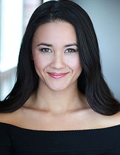 Chelsea Muirhead pictures and photos