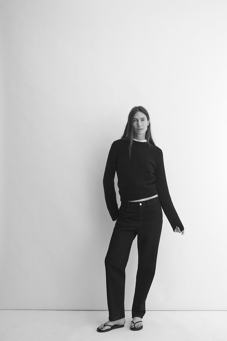 Picture of Jessica Miller