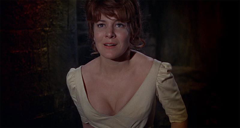 Picture of Barbara Ewing