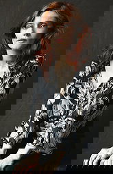 Rebecca Calder pictures and photos