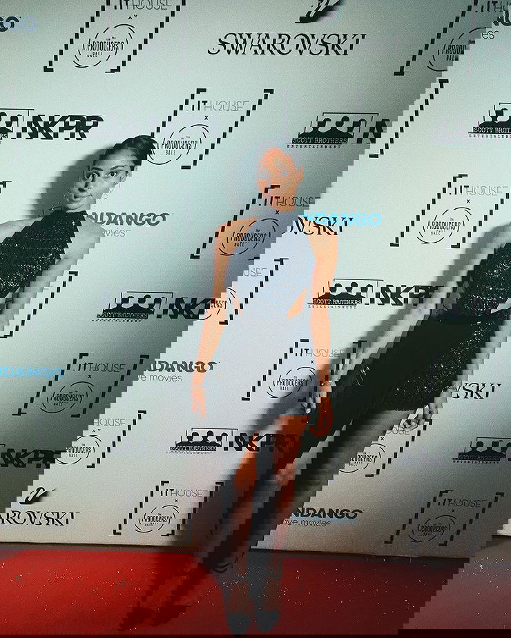 Picture of Clark Backo