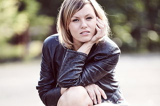 Wanda Worch pictures and photos