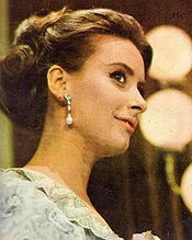 Elisa Ramírez pictures and photos