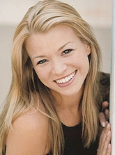 Kendal Sheppard pictures and photos