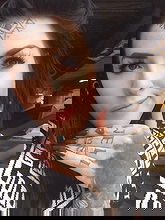 Gia Rose pictures and photos