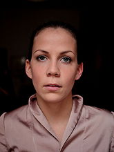 Barbara Stephenson pictures and photos