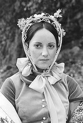 Pippa Guard pictures and photos