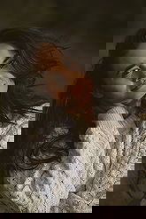 Chelsea Muirhead pictures and photos