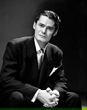 John Larkin pictures and photos