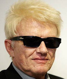 Heino