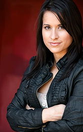 Lisandra Vazquez pictures and photos