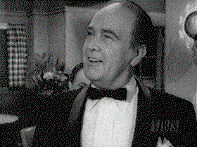 Ralph Dumke