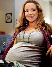 Anna Sahlin pictures and photos