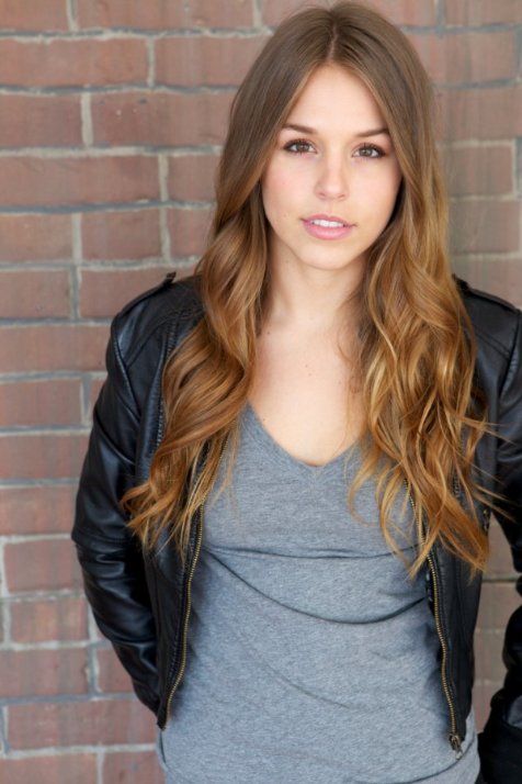 Image of Elise Gatien