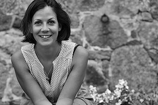 Barbara Stephenson pictures and photos