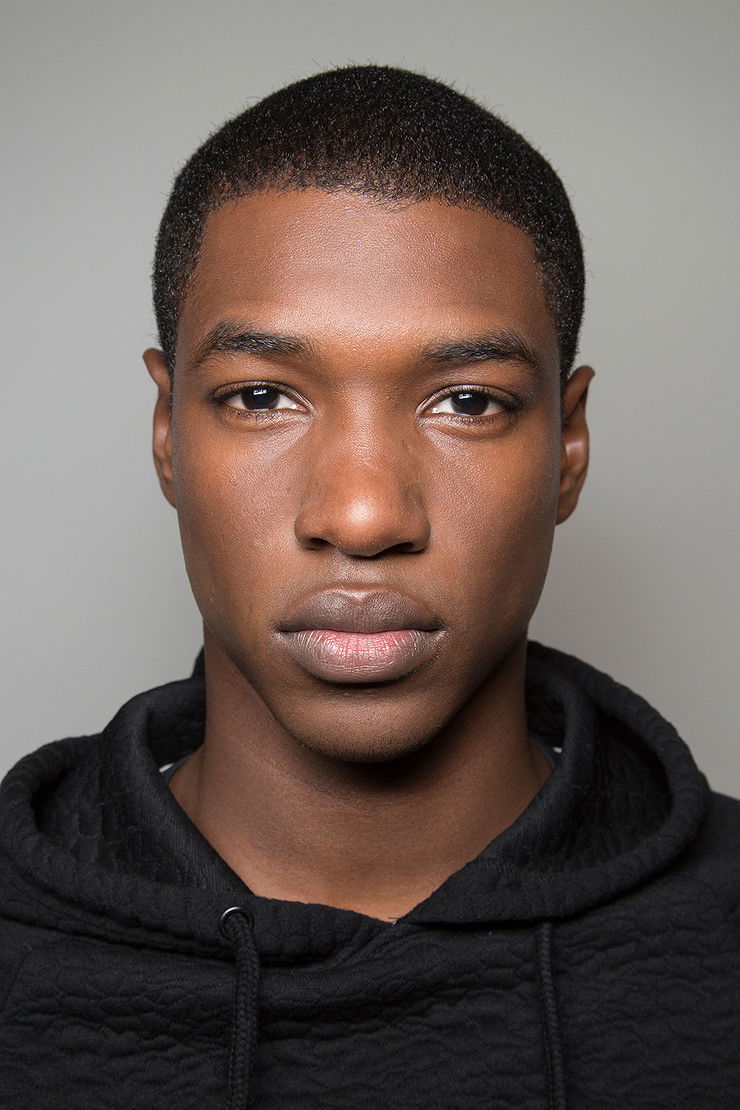 Image of Ronald Epps