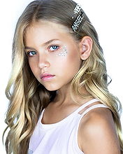 Jade Monique pictures and photos