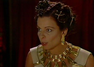 Michelle Newell pictures and photos