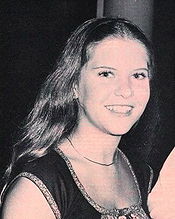 Connie Needham pictures and photos