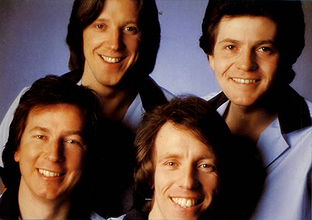 Racey pictures and photos