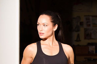 Sharon Taylor pictures and photos