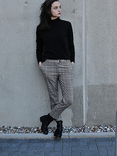 Laura Balzer pictures and photos