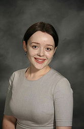 Anna Cobb pictures and photos