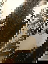 Harue Tone pictures and photos