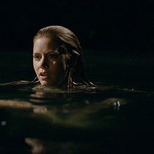 Amy Adams pictures and photos