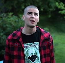 Karim Al-Rifai pictures and photos