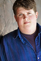 Jacob Wysocki pictures and photos