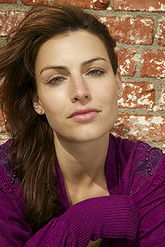 Sarah Lieving pictures and photos