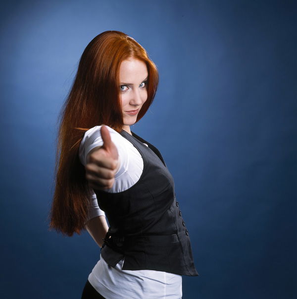 Simone Simons image