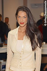 Christina Leardini pictures and photos