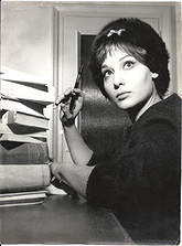 Mara Cruz pictures and photos