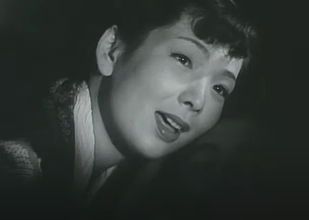 Harue Tone pictures and photos