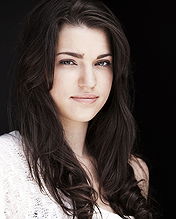 Amelia Brantley pictures and photos